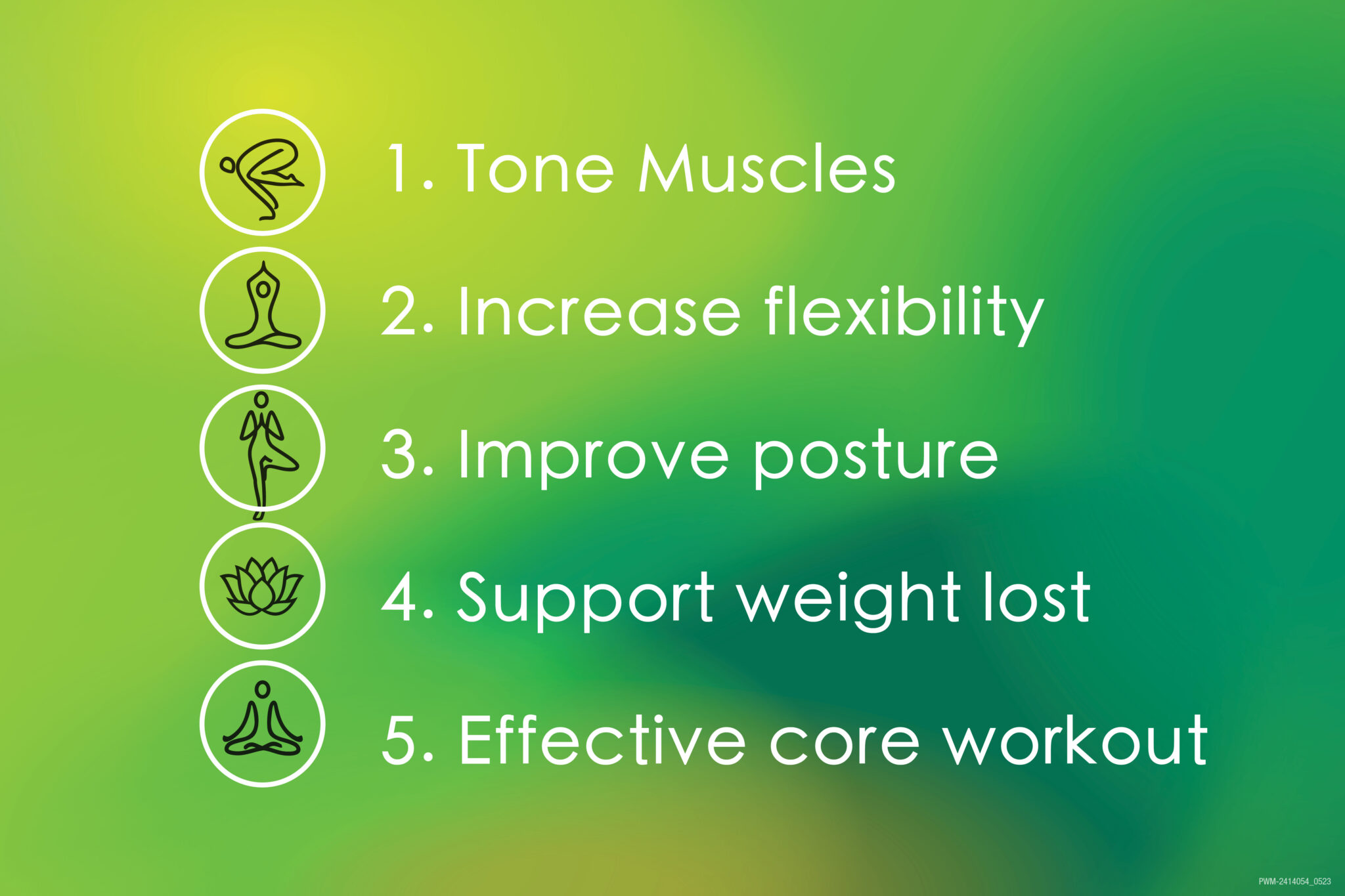 Benefits of Taking a Pilates Class | Northwestern Medicine Delnor ...