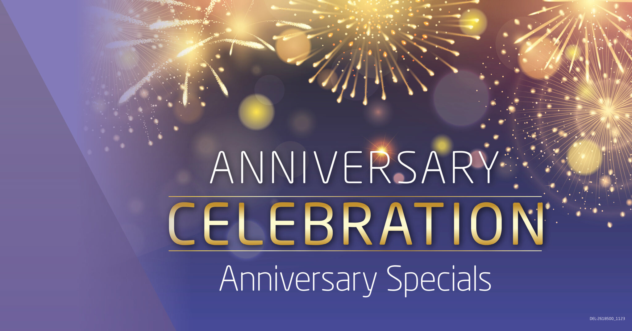 Anniversary Celebration | Northwestern Medicine Delnor Health & Fitness ...